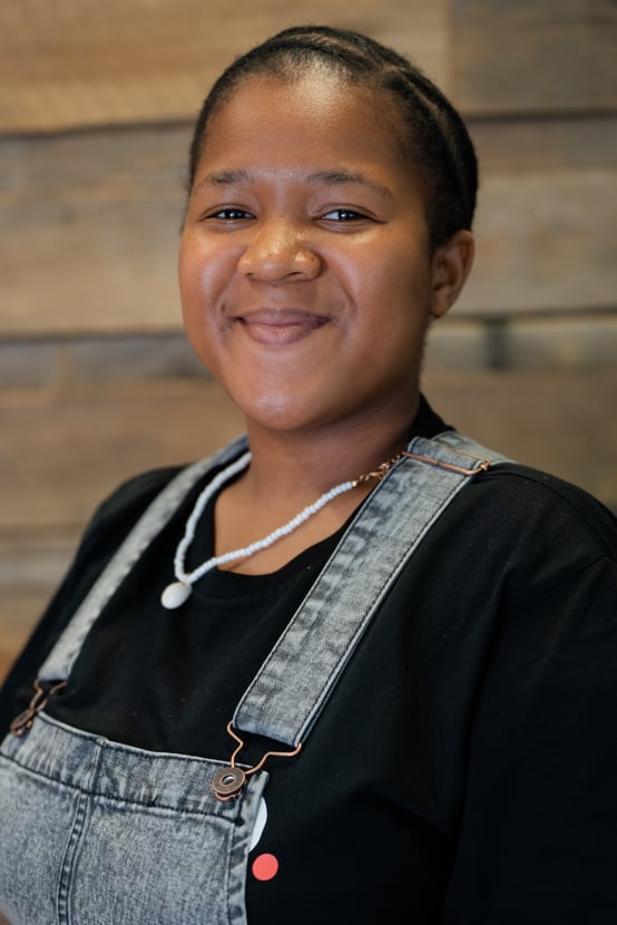 ACYP | Youth Advisory Council YAC